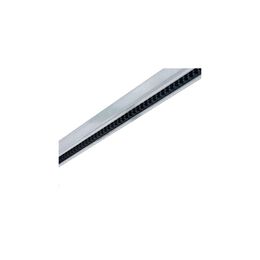H&ouml;rmann H&Ouml;RMANN F&uuml;hrungsschiene f&uuml;r Antrieb FS, FS 10K - einteilig, f&uuml;r Liftronic 700/800, Promatic 3 + Supramatic 3
