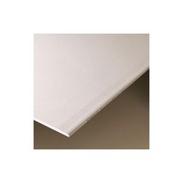 Knauf Gipskartonplatte GKB Gipsplatte, Standard