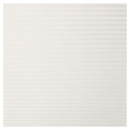 Roto Faltstore Beige F72, 74x103 cm (7/10), Aluminiumschiene,Manuell,R85 SR,Roto