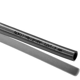 NORIT Heizrohr TE-Therm Fu&szlig;bodenheizung, 650 m