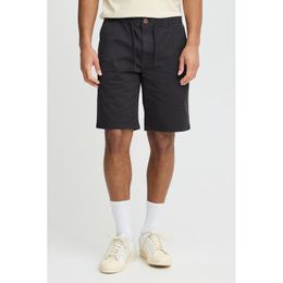 Blend Damen Shorts &raquo;BHMORGAN-shorts&laquo; schwarz S, N-Gr