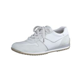 Paul Green Damen Sneaker &raquo; Sneaker Leder&laquo; 37,5