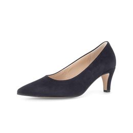 Gabor Damen Pumps &raquo;Eleganter Pump&laquo; 36