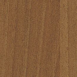 TRESPA Meteon EDF Fassadenplatten zweiseitig Wood Decors Italian Walnut matt NW08, 3050x1530x8 mm