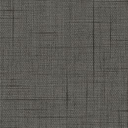 Velux Sichtschutzrollo manuell Nature Collection RFY Cliffs 4954, CK04, GGU,Velux,wei&szlig;e Schiene