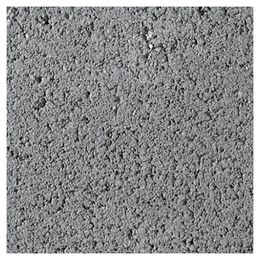 EHL Blockstufe anthrazit glatt, 50x35x15 cm