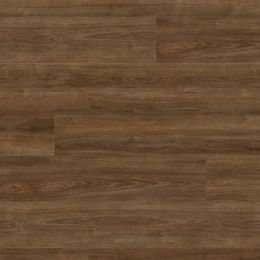 HARO Laminat TRITTY 200 Aqua TC Gran Via 4V Eiche Eleganza ger&auml;uchert authentic, Standard, 1 Pack