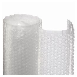 NOOR Luftpolsterfolie, 0,5x3 m