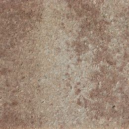 KANN Pflastersteine La Tierra Nebraska Kies Wilder Verband, 6 cm, 1 Lage