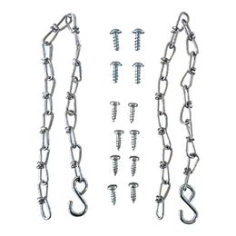 Aco Aufstockelement-Montageset f&uuml;r 40/50/60 oder 70 cm Tiefe, 40/50/60 cm