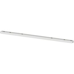 Wellker Lampenhalterung, 40x1450x66 mm