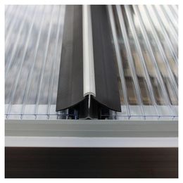 Vitavia Windsicherung, 2500/3000/3800/4400, f&uuml;r HKP 4 mm