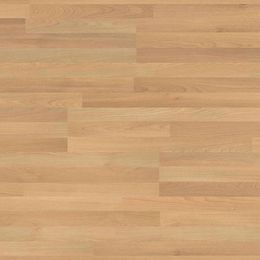 HARO Laminat Sonderedition NKL31 TC 3-Stab Buche strukturiert matt, Mit Silent Pro D&auml;mmunterlage, 1 Pack