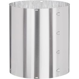 Velux Verl&auml;ngerungsrohr ZTR starr f&uuml;r Tageslichtspot, 62 cm, 36x36 cm (0K10)