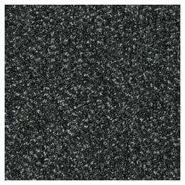 forbo Fu&szlig;matte Fu&szlig;abstreifer Coral Classic 4701 Anthracite, 135x205 cm