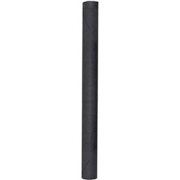 Windhager Unkrauvlies STANDARD 50 g/m&sup2;, 10x0,9 m