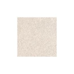 KANN Palisaden Stratos cottonbeige, 40 cm