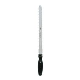 URSA D&auml;mmstoffmesser, 360 mm