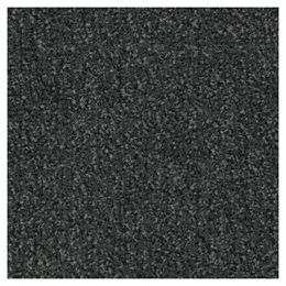forbo Fu&szlig;matte Fu&szlig;abstreifer Coral Classic 4721 Mouse Grey, 205x300 cm