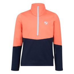 Ziener Jungen Sweatshirt &raquo;JARPS-Z midlayer junior&laquo; 140