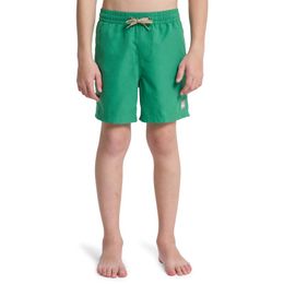 Quiksilver Herren Badeshorts &raquo;Everyday Volley 14"&laquo; 16