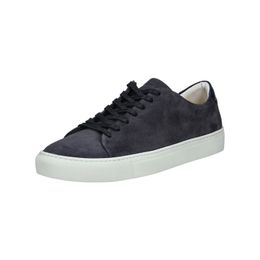 sneaky steve Herren Sneaker &raquo; Sneaker Veloursleder&laquo; blau 44