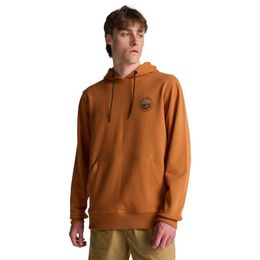 Billabong Herren Sweatshirt &raquo;Compass&laquo; XS