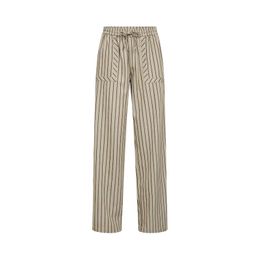 Levete Room Damen Chinohose &raquo; Trousers LR-MIA&laquo; XL, Normalgr&ouml;&szlig;en