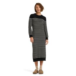 Roxy Damen Strickkleid &raquo;Cool Waves&laquo; XL, US-Gr&ouml;&szlig;en