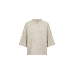 soyaconcept Damen soyaconcept Strickpullover &raquo;Soya Concept Sweater SC_ORLEAN&laquo; XS