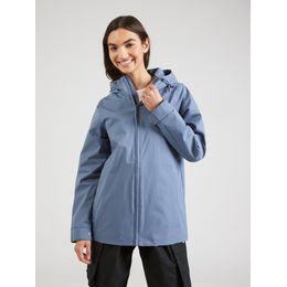 Mazine Jacke Damen Gr&ouml;&szlig;e XS opal