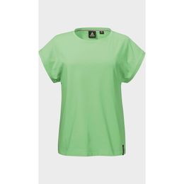 Sch&ouml;ffel Sch&ouml;ffel Damen Funktionsshirt &raquo;T Shirt Style Serenio WMN&laquo; 42