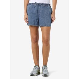 Noisy may Damen Noisy may Shorts &raquo;NMENZA MW REG ELAS SHORTS MG004MB NOOS&laquo; S, N-Gr