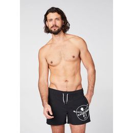 Chiemsee Herren Badeshorts L (52/54)