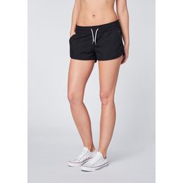 Chiemsee Damen Badeshorts XXL (44)