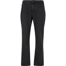 2y Studios Herren 2Y Studios Bequeme Jeans &raquo;2Y Studios 2Y Orio Basic Slim Fit&laquo; 28, Normalgr&ouml;&szlig;en