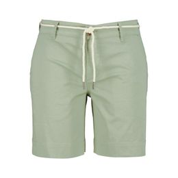 alife and kickin Alife & Kickin Damen Shorts &raquo;Damen JulesAK A&laquo; braun M, Normalgr&ouml;&szlig;en
