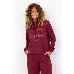 soyaconcept Damen soyaconcept Sweatshirt &raquo;SC-BANU 256&laquo; XXL