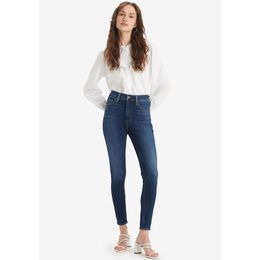 Levi's Levi's Damen &raquo;720 High Rise&laquo; 28, L&auml;nge 30