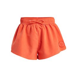 Roxy Damen Boardshorts &raquo;No Bad Waves&laquo; orange XL