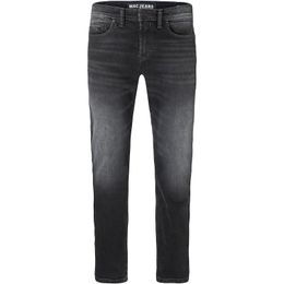 MAC Herren MAC Regular-fit-Jeans &raquo;Ben&laquo; 30, L&auml;nge 32
