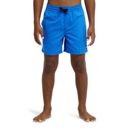 Quiksilver Herren Badeshorts &raquo;Everyday Volley 14"&laquo; 16