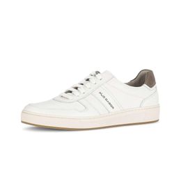 Gabor Herren Sneaker &raquo;Sneaker low&laquo; 49,5