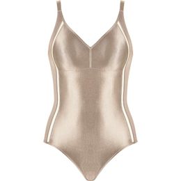 Naturana Damen Shaping-Body &raquo;Curve Hugger&laquo; 80, Cup C
