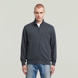 G-Star Raw G-Star Herren G-STAR Sweatjacke &raquo;Nifous Zip Thru&laquo; L
