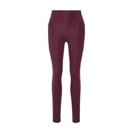 Girlfriend Collective Damen Girlfriend Collective Chinohose &raquo; Trousers High-rise&laquo; XL, Normalgr&ouml;&szlig;en