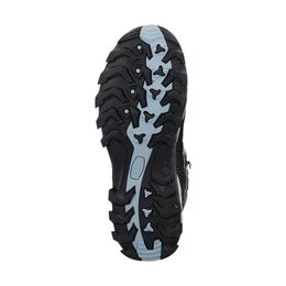 CMP Damen CMP &raquo;RIGEL MID WMN WP TREKKING SHOES&laquo; wasserdicht 40