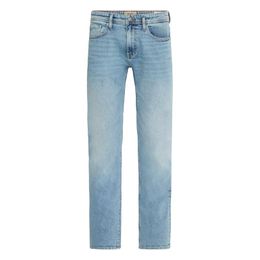 Blend Herren Regular-fit-Jeans &raquo;BHTWISTER PP NOOS&laquo; 28, L&auml;nge 30
