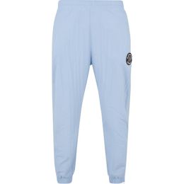 Karl Kani Herren Stoffhose &raquo; Herren KM241-046-1 OG Trackpants&laquo; M, US-Gr&ouml;&szlig;en