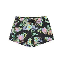 Roxy Kinder Bermudas &raquo;Twenty Five Miles&laquo; 10(140-148cm)